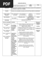 Caratula Eureka | PDF | Crecimiento personal y profesional | Ciencias ...