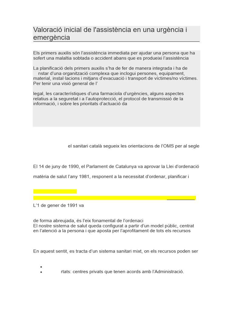 Teòrica C5.ud1 A | PDF