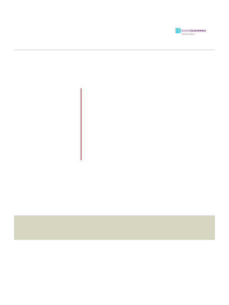 Comprovativo 20250108 141013 13232527715 Signed | PDF