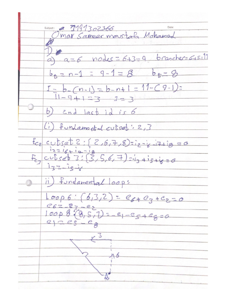 1191302366-ce-eel2186 | PDF