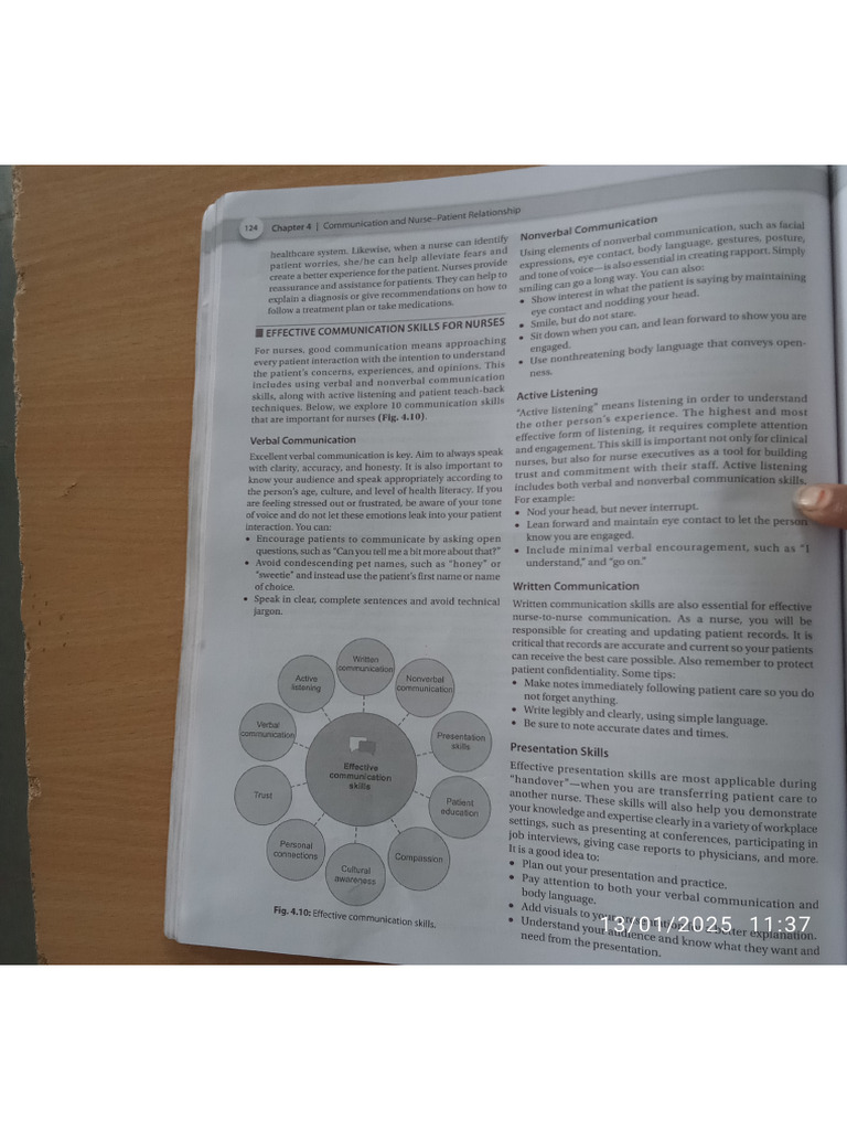 Btech Reaserch Paper | PDF