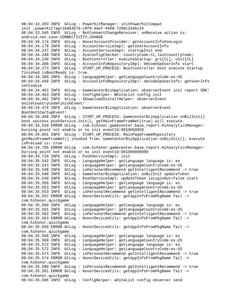 gc_2024_12_27 | PDF | World Wide Web Consortium | Network Protocols