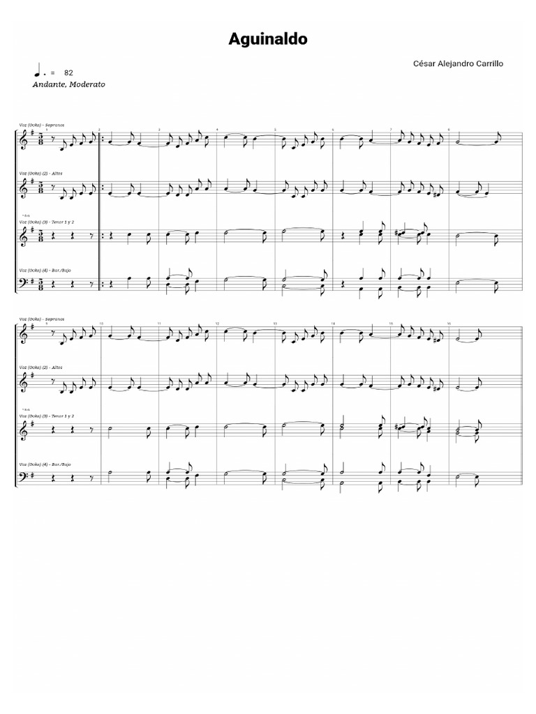 Aguinaldo_20250113_105239 | PDF