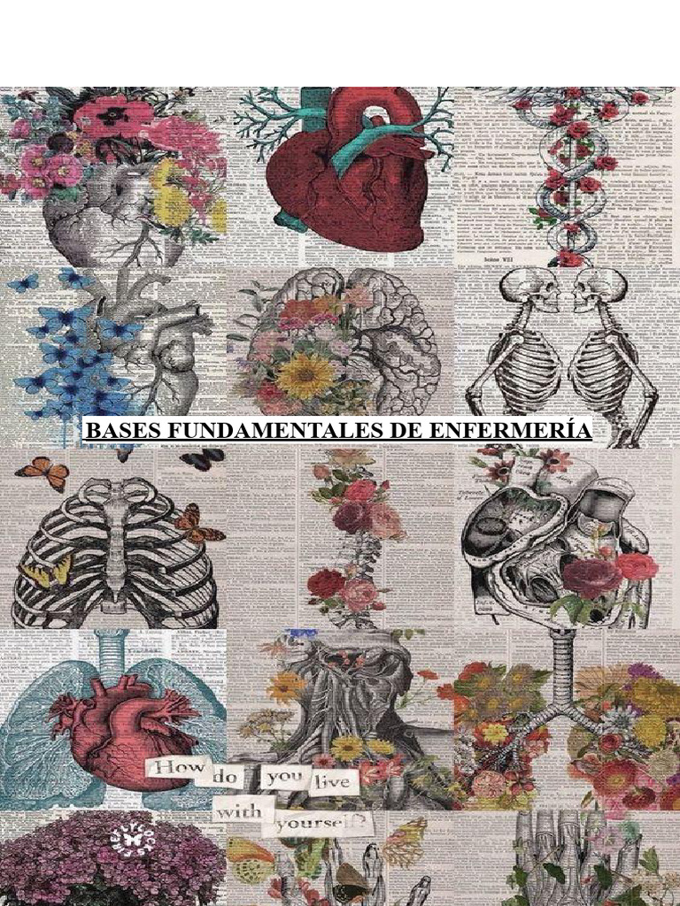 Comparto 'Libro Virtual de Practicas de Laboratorio ' Contigo | PDF | Lavado de manos ...