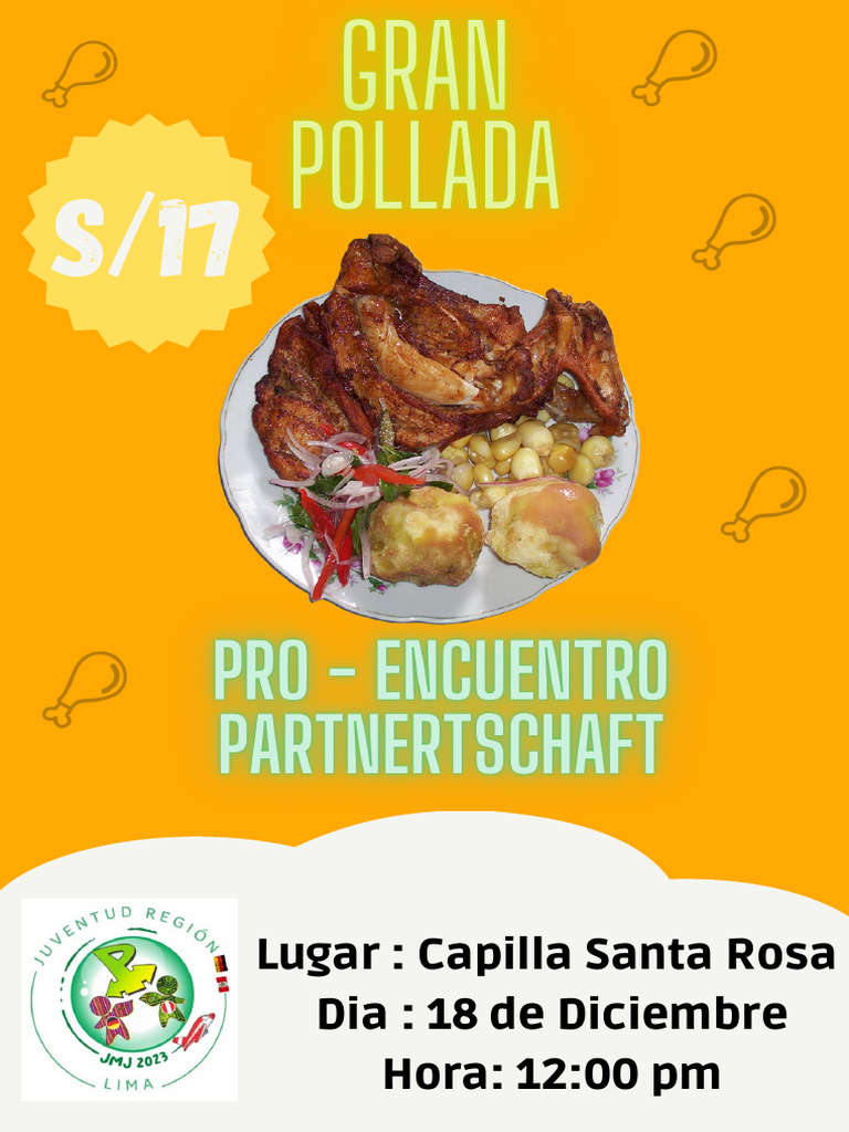 Pollada 20250113 095526 0000 | PDF