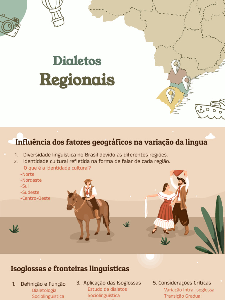 Oficial.dialetos | PDF