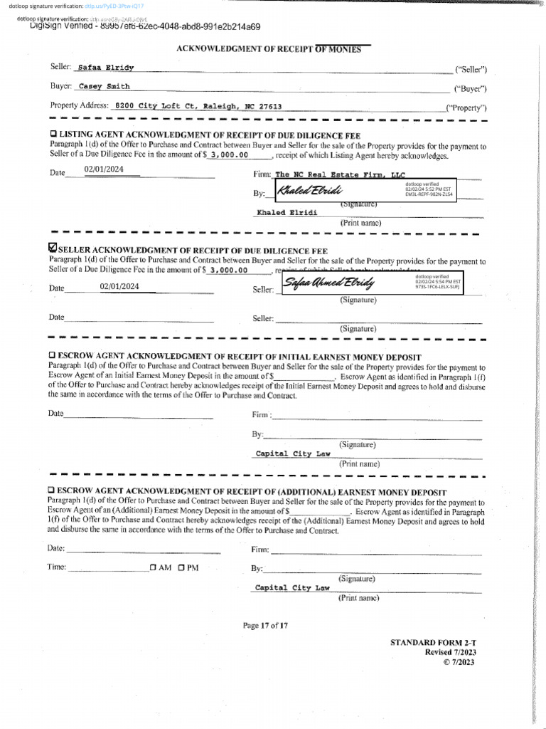 8200 CITY LOFT DD (version 7) (1) | PDF
