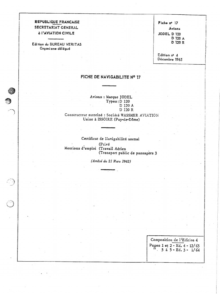 fdn_17_jodel_d120 | PDF