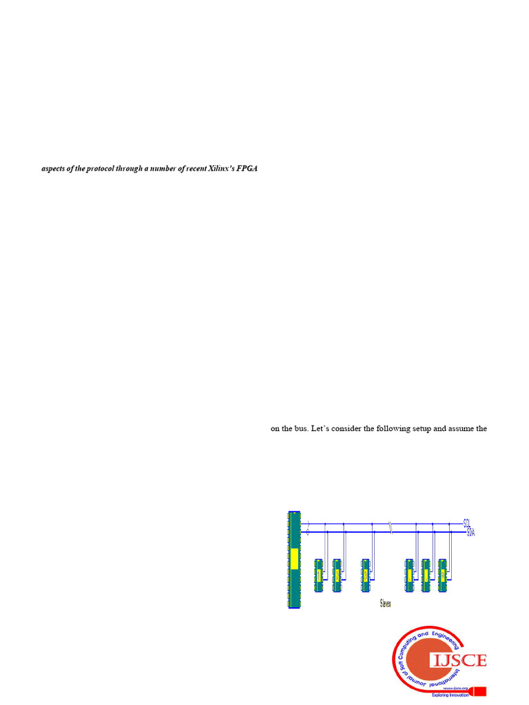 B0641042212 | PDF | Computer Engineering | Computer Hardware