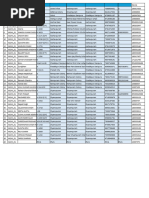 Steps To Create UMIS IDs Per | PDF