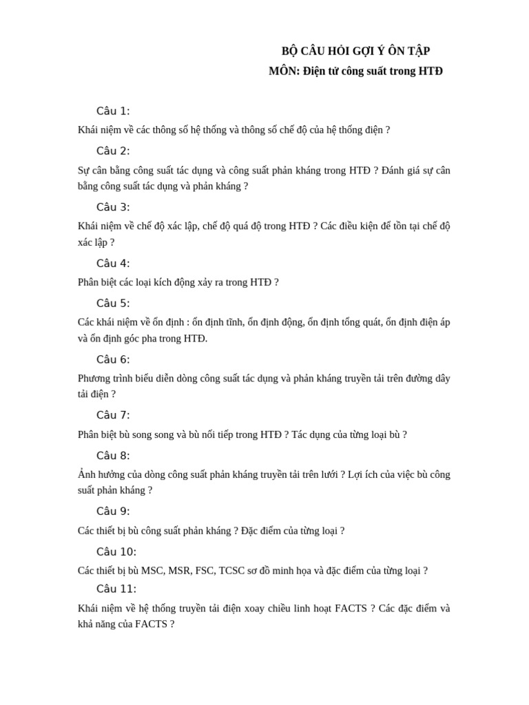 C - u - h - i - n - t - p - - TCS - trong - HT - - Ky152.docx;filename = UTF-8''Câu hỏi ôn tập ...