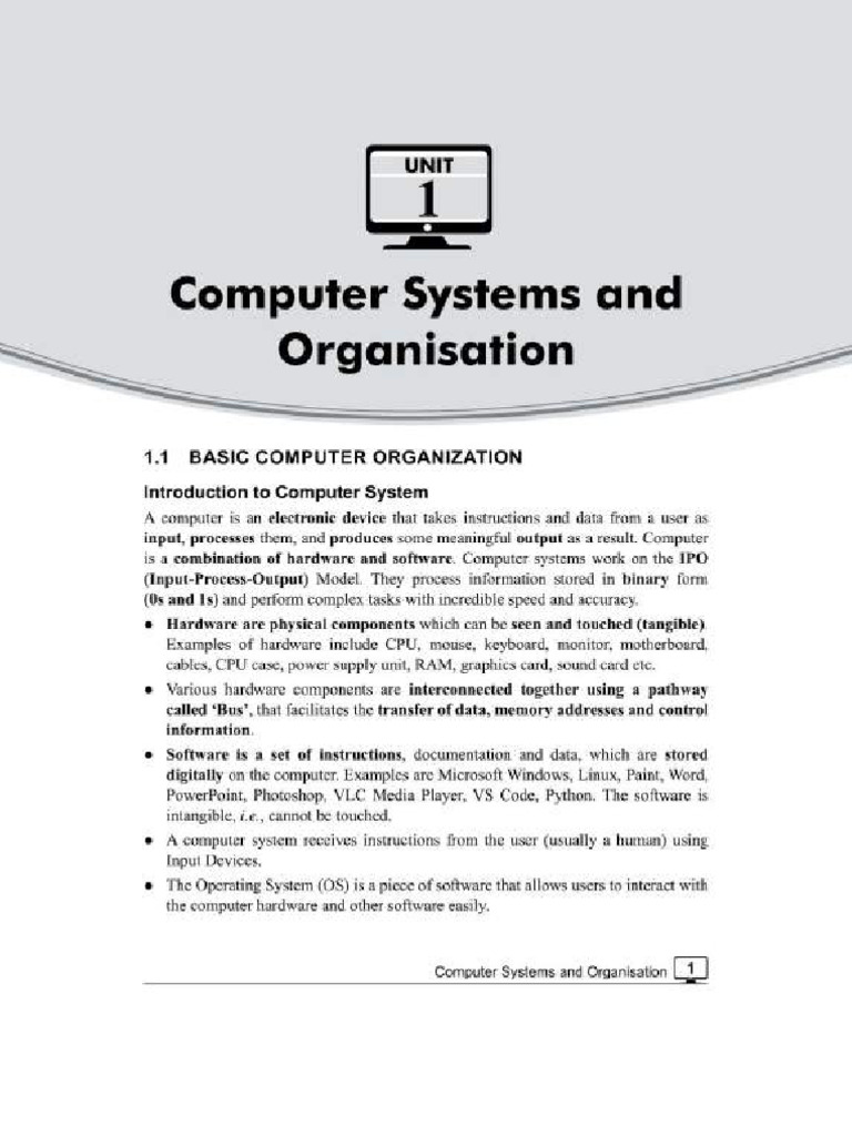 Class11_ComputerScience_em-21-179 | PDF