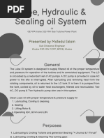 SSS Clutch Principle | PDF | Technology & Engineering