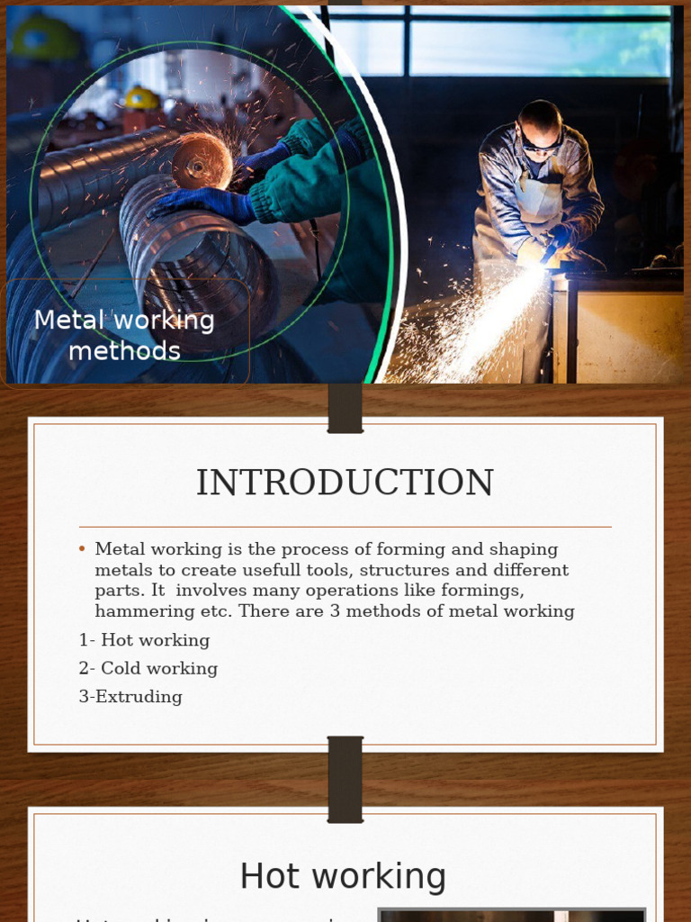 Saim Malik Ppt | PDF