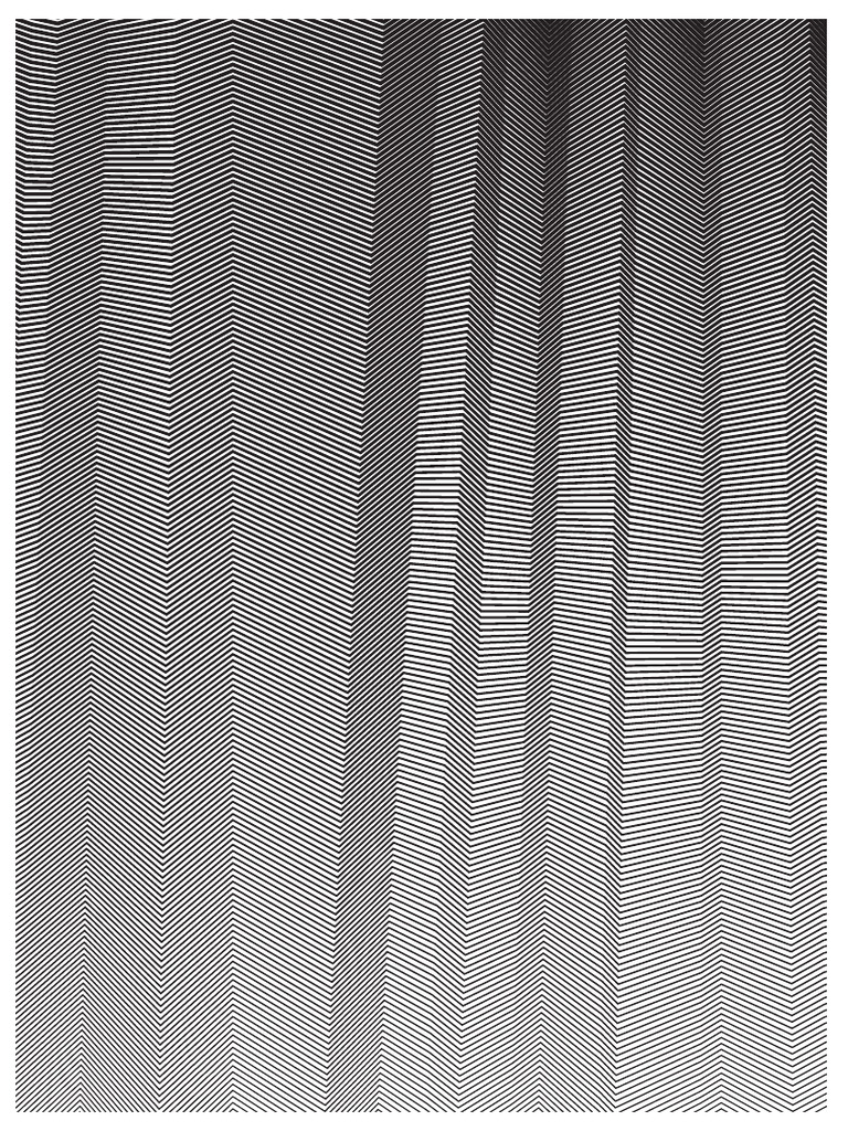 Illusion Pdf