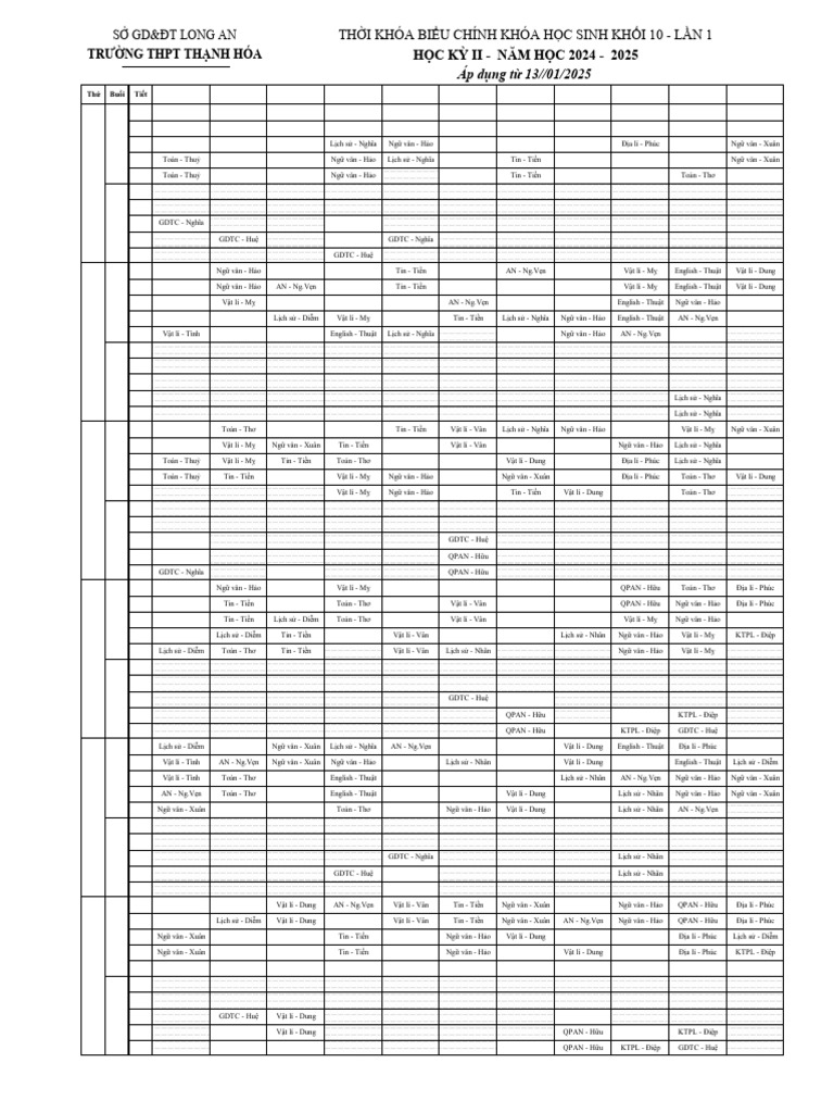 TKB CKHS-L1K10 | PDF