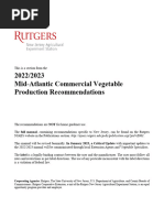 Aapfco Product Label Guide: Association of American Plant Food Control ...