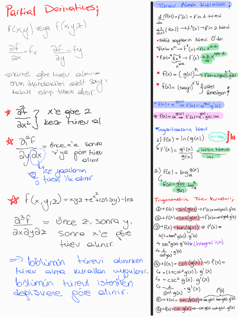 Mat2 240521 005634 | PDF