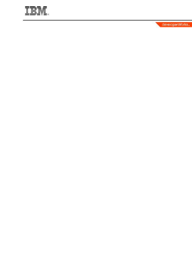 l-ganglia-nagios-2-pdf | PDF | Computer Cluster | Computer Network