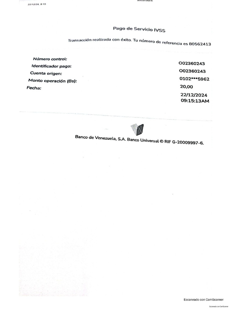 DOC-20241222-WA0024. | PDF