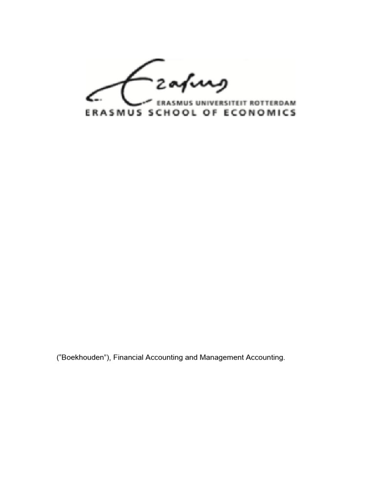 Course Outline Accounting- 2020 v29 August (1) | PDF | Lecture | Accounting