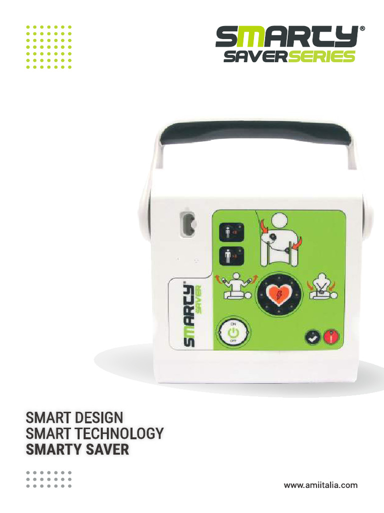 CATALOGO SMARTY ENG STAMPA Compressed | PDF