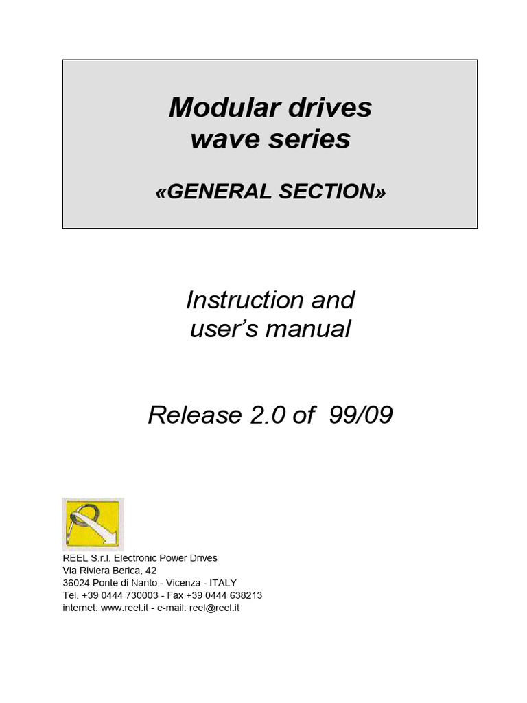 Ac Wave General Section 2_0 Eng | PDF | Capacitor | Electrical Engineering