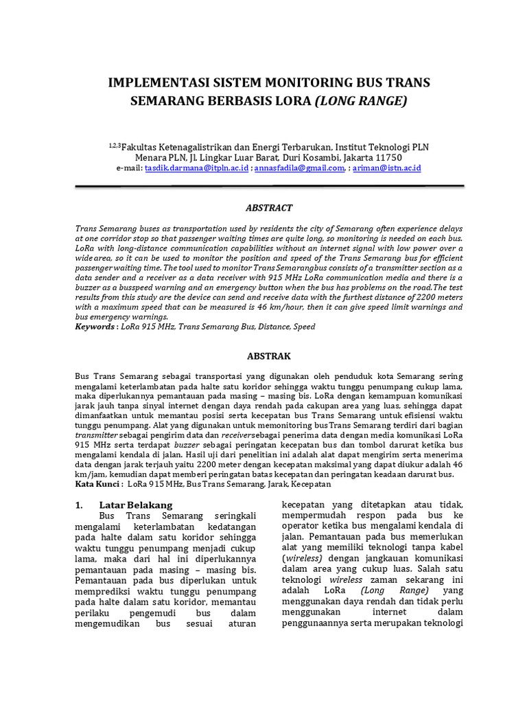 1239-Article Text-2234-1-10-20220421 | PDF