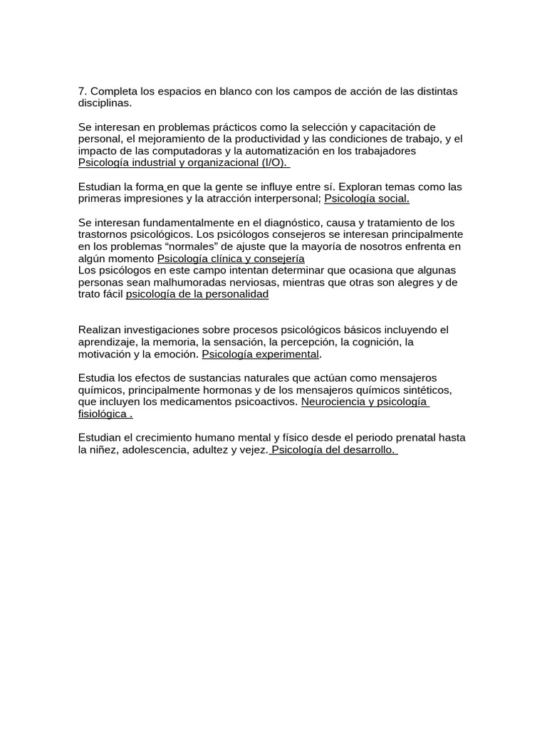 Clase 123 | PDF