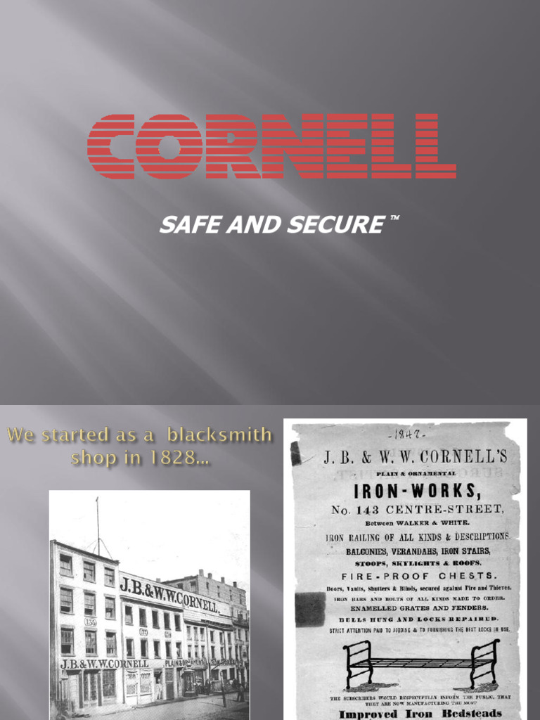 003 TB 83 832 Catalogo Cornell | PDF | Structural Load | Wind Speed