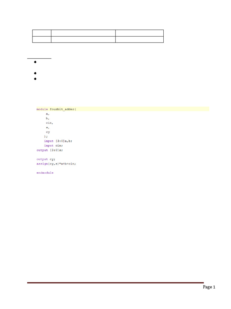 RC_lab_02 | PDF | Field Programmable Gate Array | Hardware Description Language