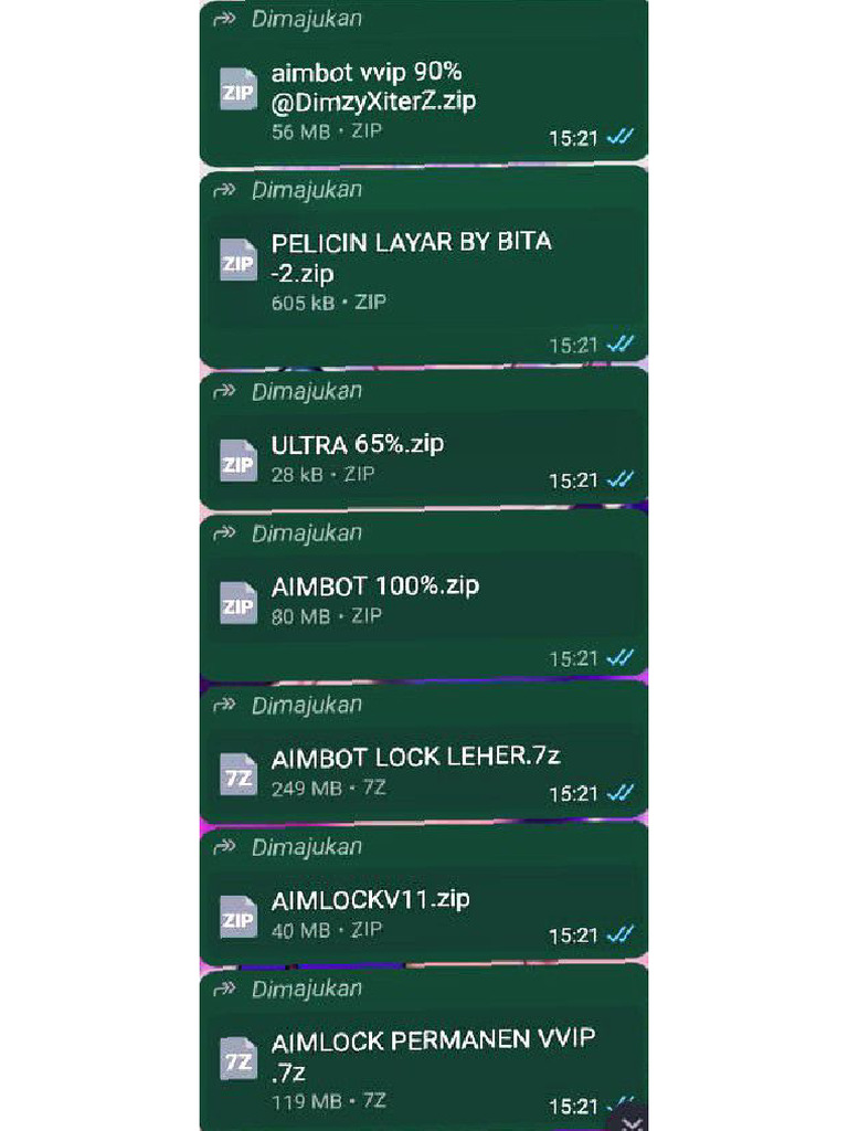 PDFReader 20250113 2323 | PDF