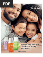 Knuppeldik Aan Koningskos Compressed 230214 113755 | PDF