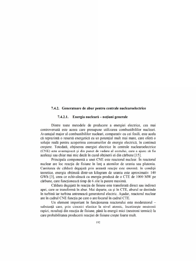 GA-curs 10 | PDF