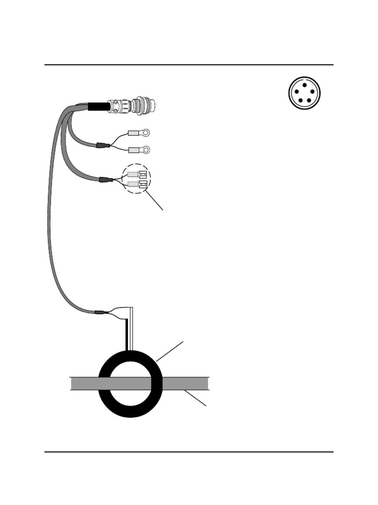 EMC Wiring Diagram | PDF