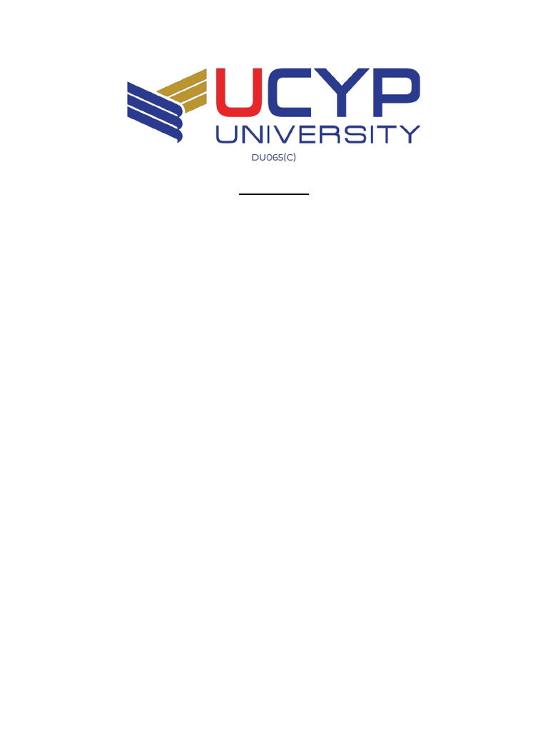 Program Sukaneka UCYP di PDK Tunas Murni | PDF