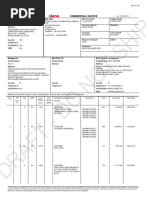 Application Form For Allotment of Quarters | PDF