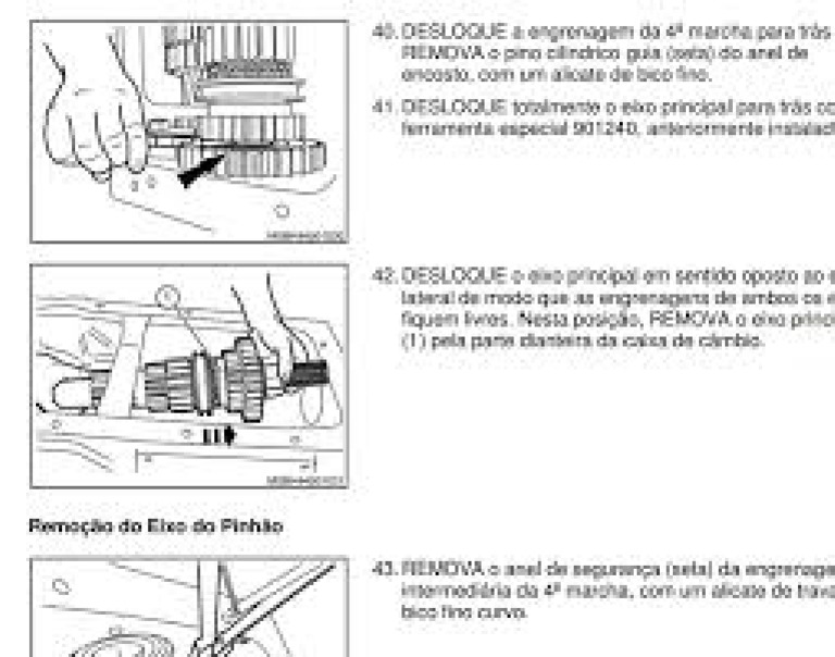 1234 | PDF