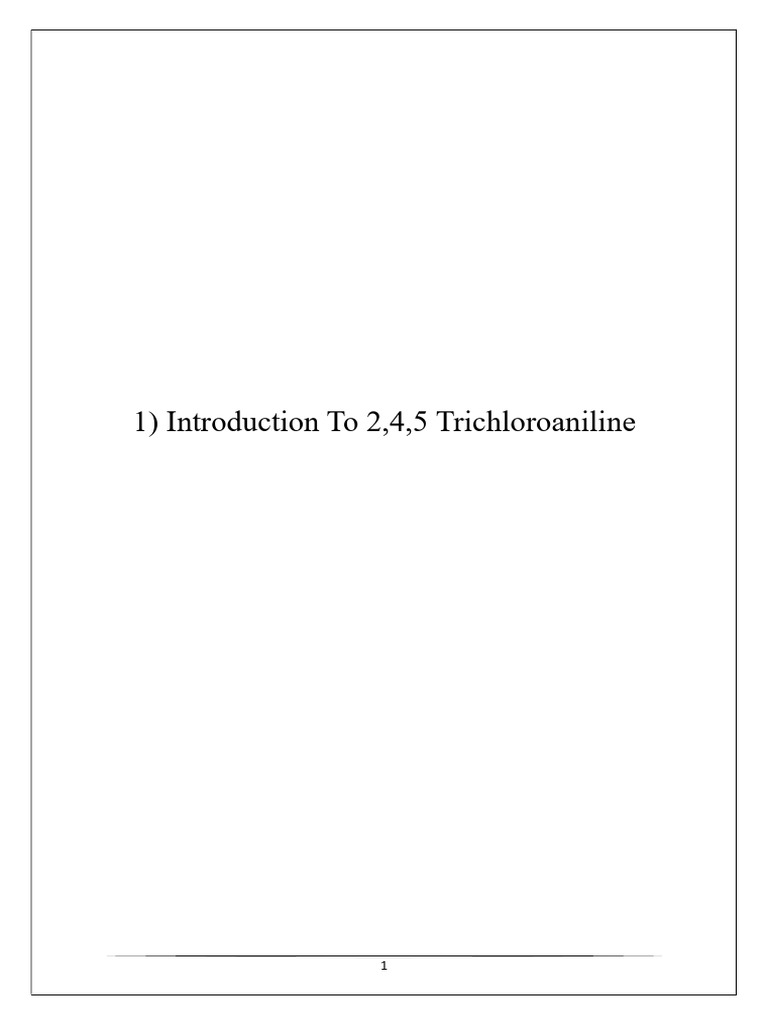 TCA Project | PDF | Electrochemistry | Chemical Reactions