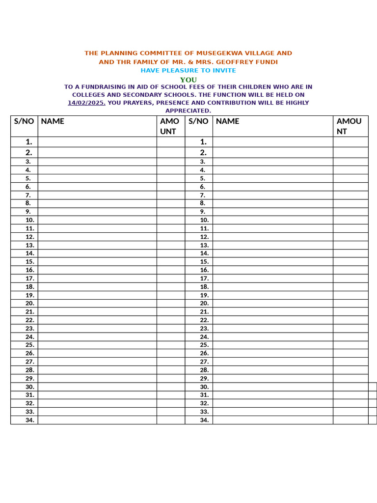 Profoma Leo 27 | PDF