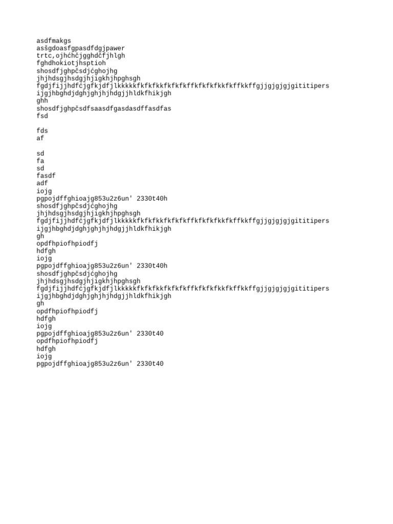 D 88 D 7 F 8 D | PDF