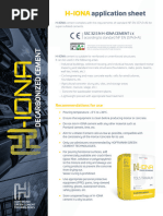 Standard Construction Productivity Norms-Manpower | PDF | Masonry ...