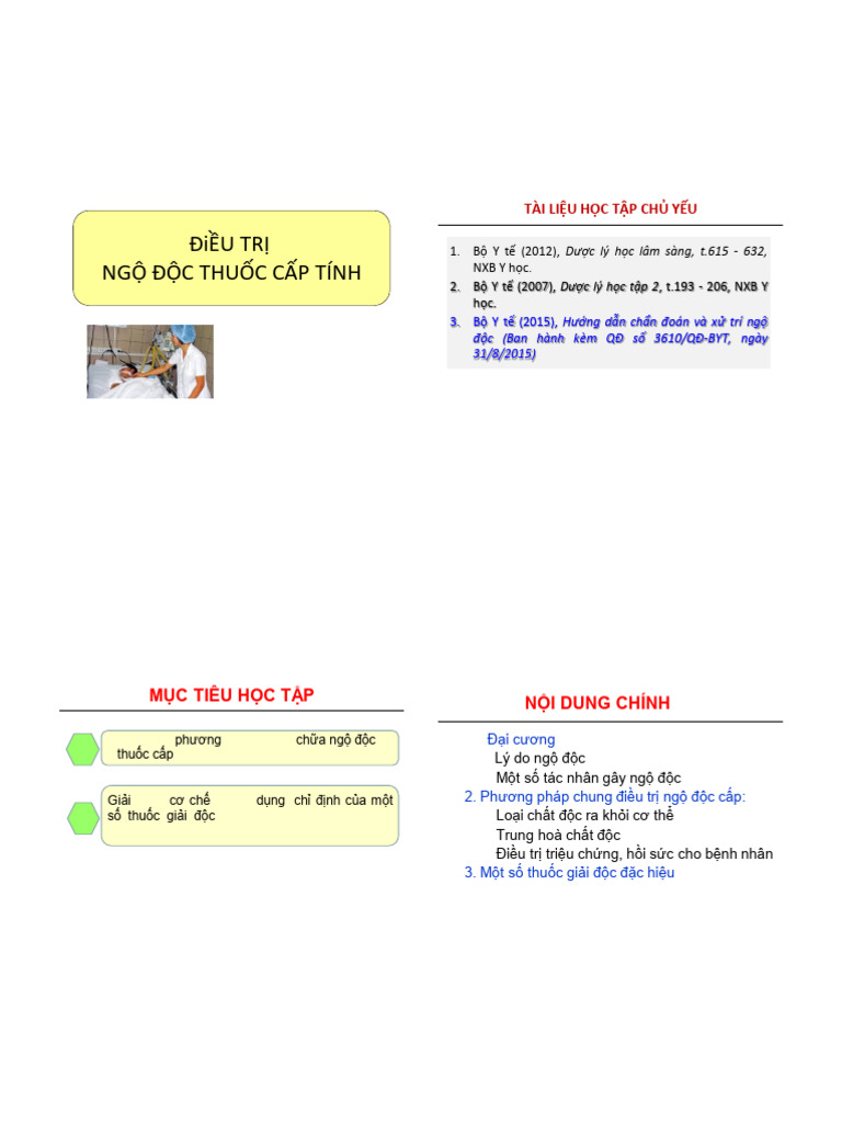 DIEU-TRI-NGO-DOC-THUOC-CAP-TINH | PDF
