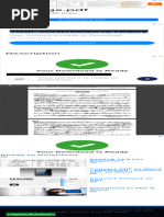 Custom Skin Compiler For Minecraft Ed | PDF