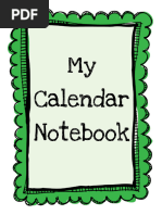 Knuppeldik Aan Koningskos Compressed 230214 113755 | PDF