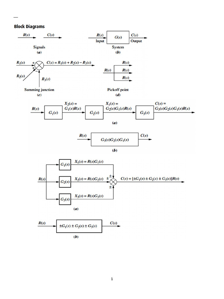 Handout - 8 (CE-2023) | PDF