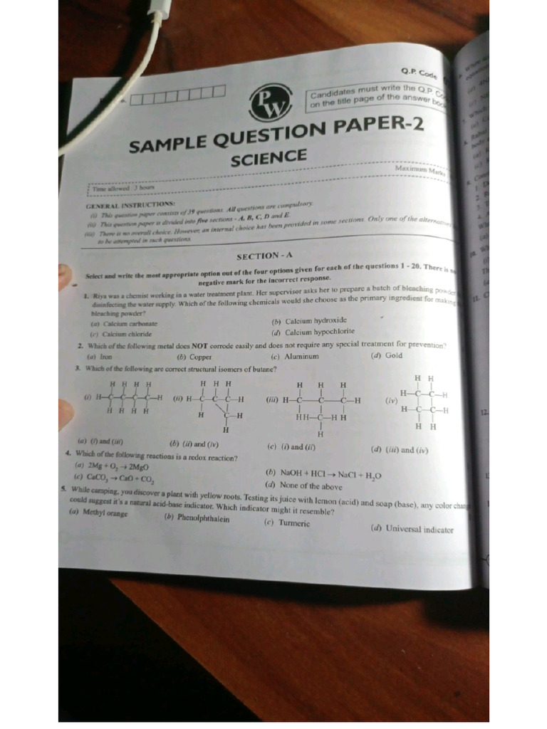 PDF Gallery - 20250102 - 233032 | PDF