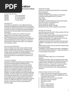 troublshooting on the roche ventana benchmark ultra | PDF ...