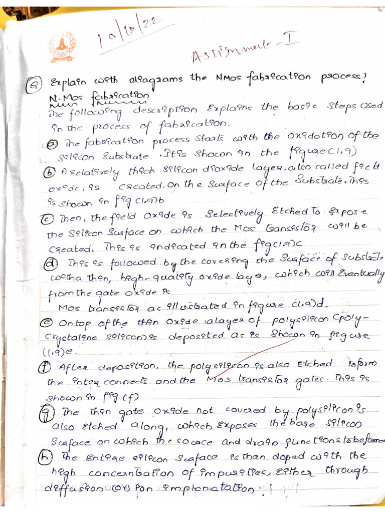 Problem 4 | PDF