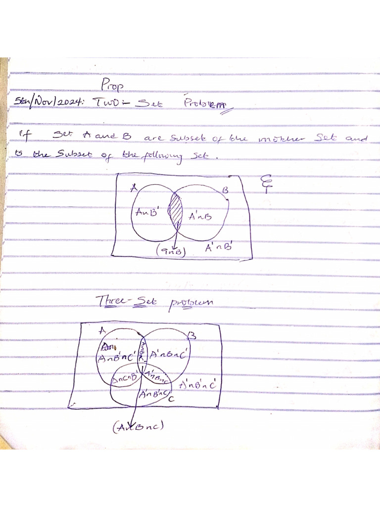 Today's MTH 101 | PDF